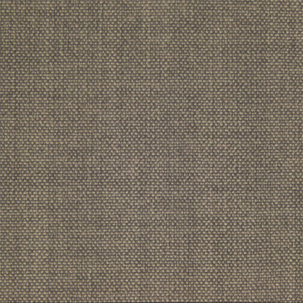 Noble fabrics | W. Schillig L.P.