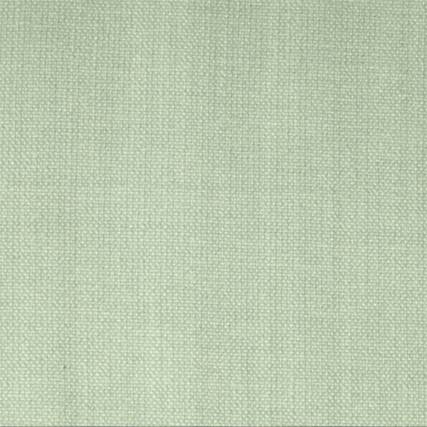 Noble fabrics | W. Schillig L.P.