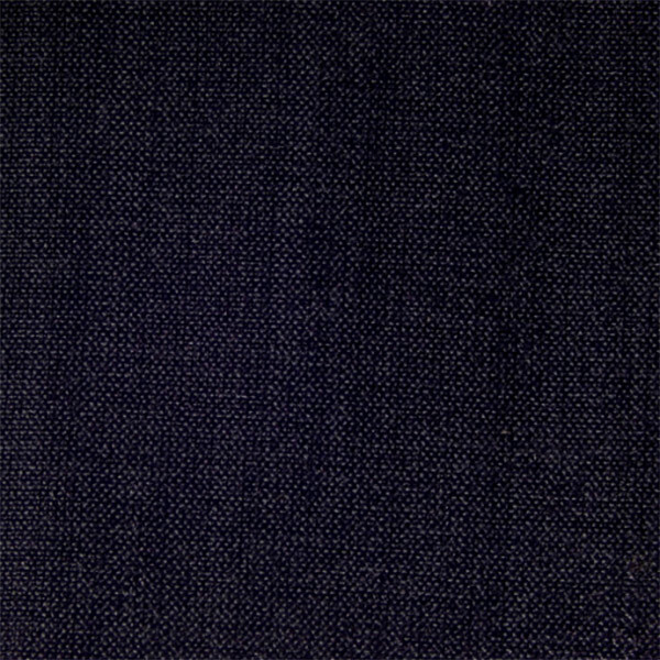 Noble fabrics | W. Schillig L.P.