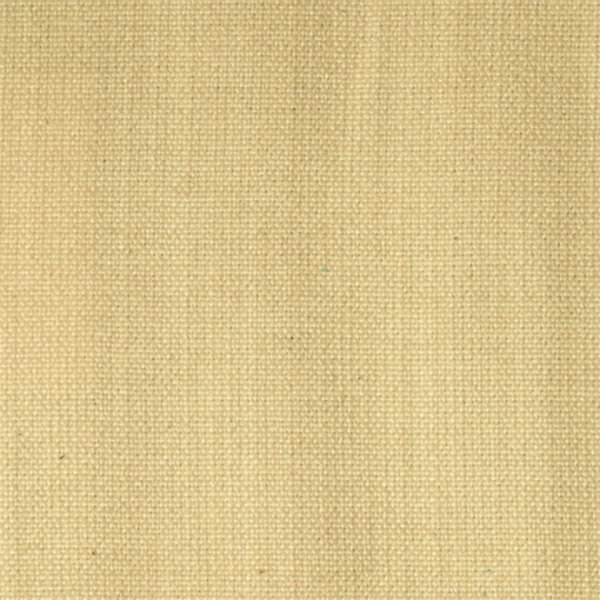 Noble fabrics | W. Schillig L.P.