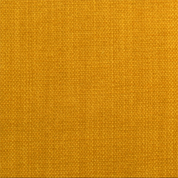 Noble fabrics | W. Schillig L.P.