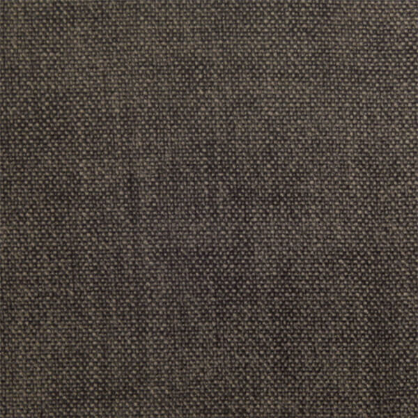 Noble fabrics | W. Schillig L.P.