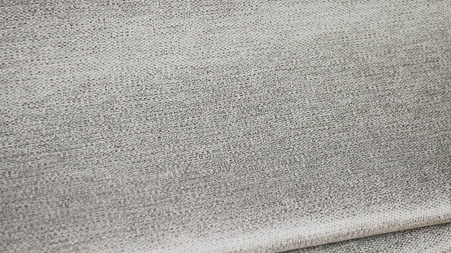 Noble fabrics | W. Schillig L.P.