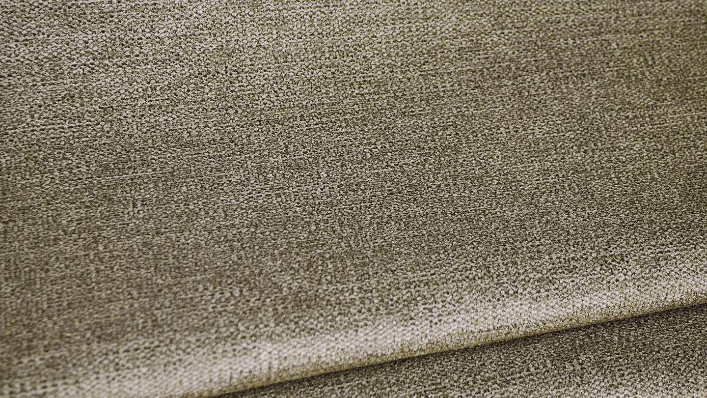 Noble fabrics | W. Schillig L.P.